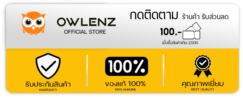 สั่งซื้อสินค้าออนไลน์จาก Owlenz Projector Official | Shopee Thailand