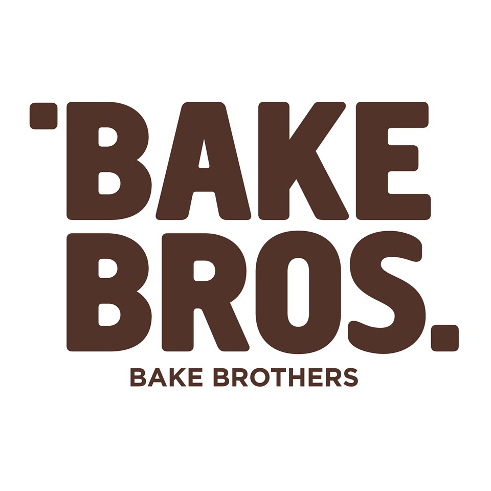 สั่งซื้อสินค้าออนไลน์จาก Bake Brothers (เบค บราเธอร์ส) | Shopee Thailand