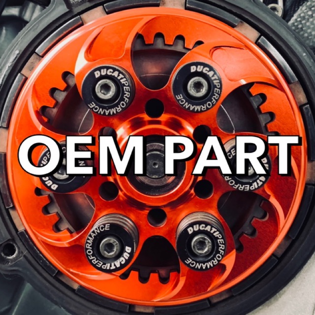 OEM_Part, ร้านค้าออนไลน์ | Shopee Thailand