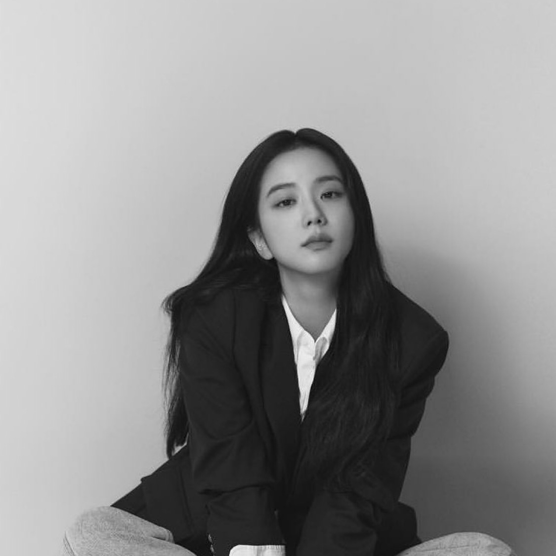 PP2P Punsiwa, ร้านค้าออนไลน์ | Shopee Thailand