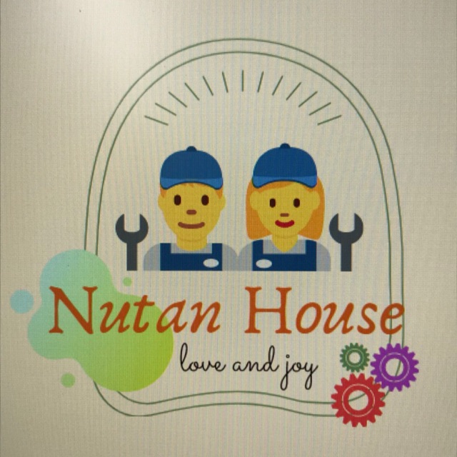 Nutan House and Lady Jade Shop, ร้านค้าออนไลน์ | Shopee Thailand