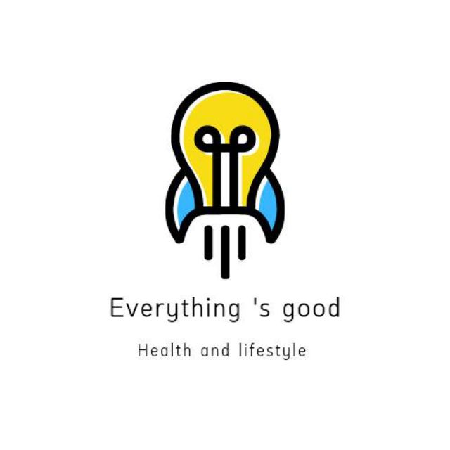 Everything's good, ร้านค้าออนไลน์ | Shopee Thailand