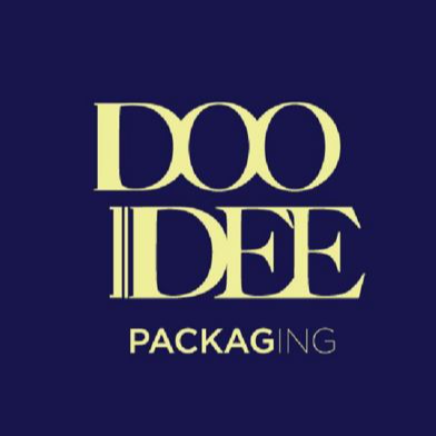 Doo Dee Packaging, ร้านค้าออนไลน์ | Shopee Thailand