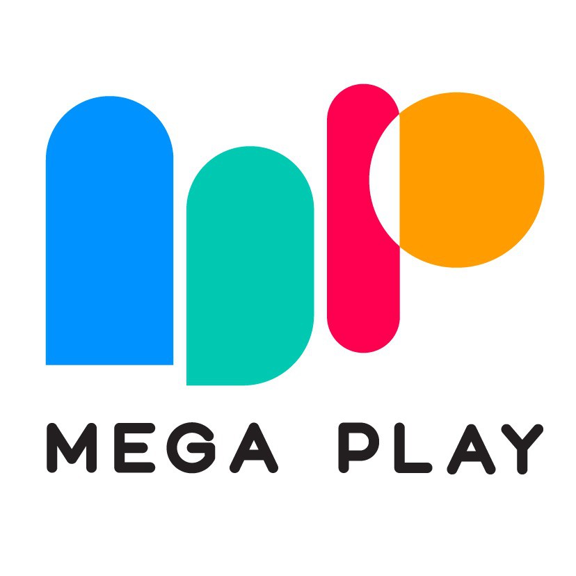 MEGA PLAY, ร้านค้าออนไลน์ | Shopee Thailand