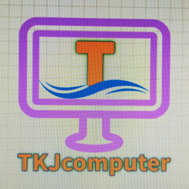 TJ computer (Phuket), ร้านค้าออนไลน์ | Shopee Thailand
