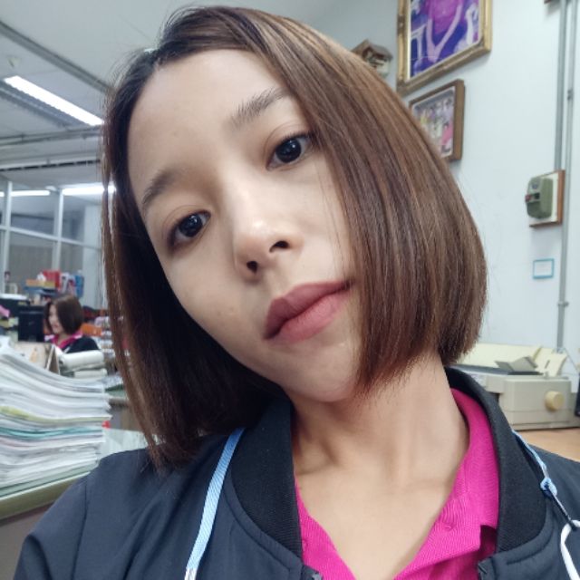 AUI SHOP SELL EVERYTHING, ร้านค้าออนไลน์ | Shopee Thailand