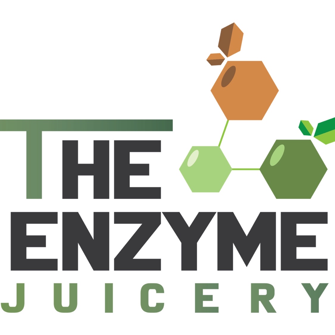 The Enzyme Juicery, ร้านค้าออนไลน์ | Shopee Thailand