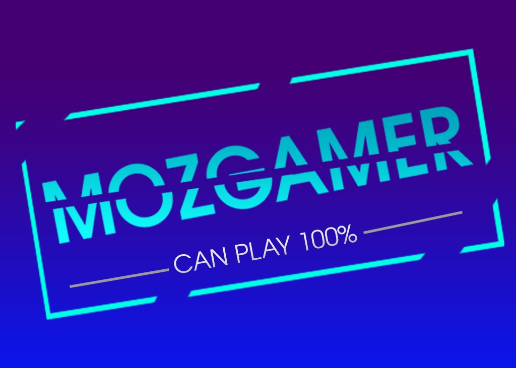 marksoft_speed|Gamer, ร้านค้าออนไลน์ | Shopee Thailand