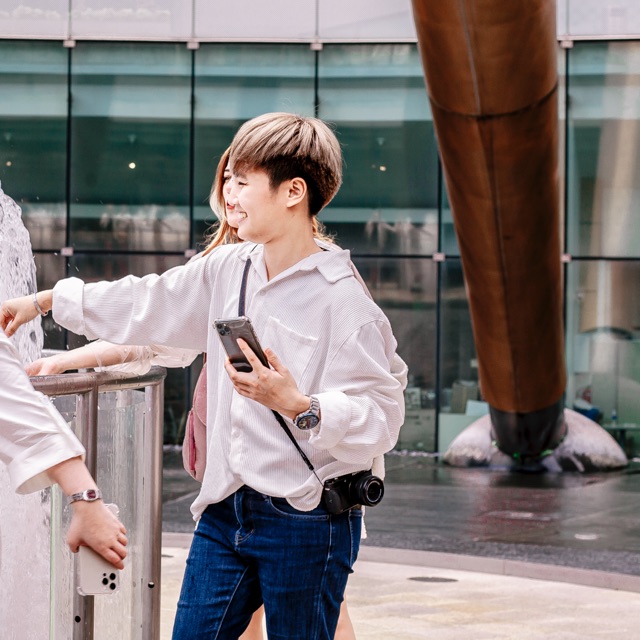 niramon.eve, ร้านค้าออนไลน์ | Shopee Thailand