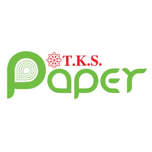 สั่งซื้อสินค้าออนไลน์จาก TKSPAPER_OFFICIAL | Shopee Thailand