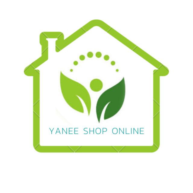 yanee shop online, ร้านค้าออนไลน์ | Shopee Thailand