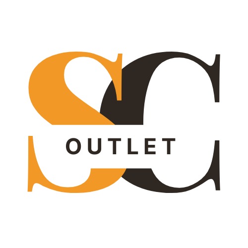 SC OUTLET, ร้านค้าออนไลน์ | Shopee Thailand