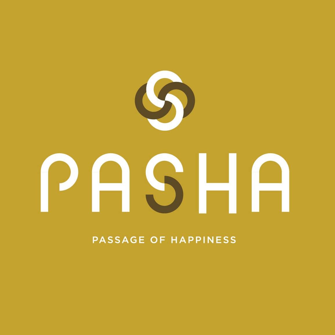 PASHA.lifestyle, ร้านค้าออนไลน์ | Shopee Thailand