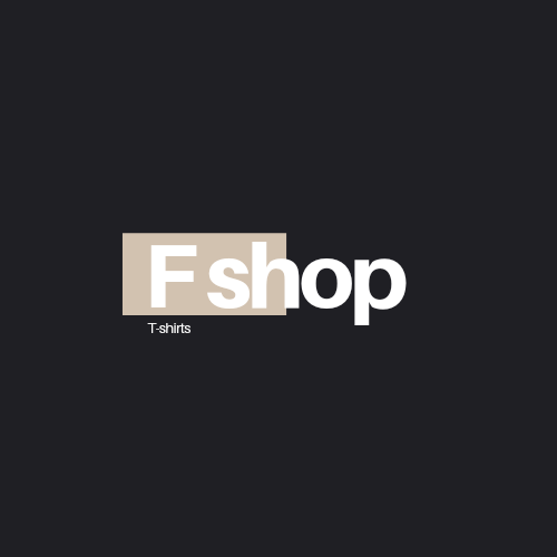 Fee shopping, ร้านค้าออนไลน์ | Shopee Thailand