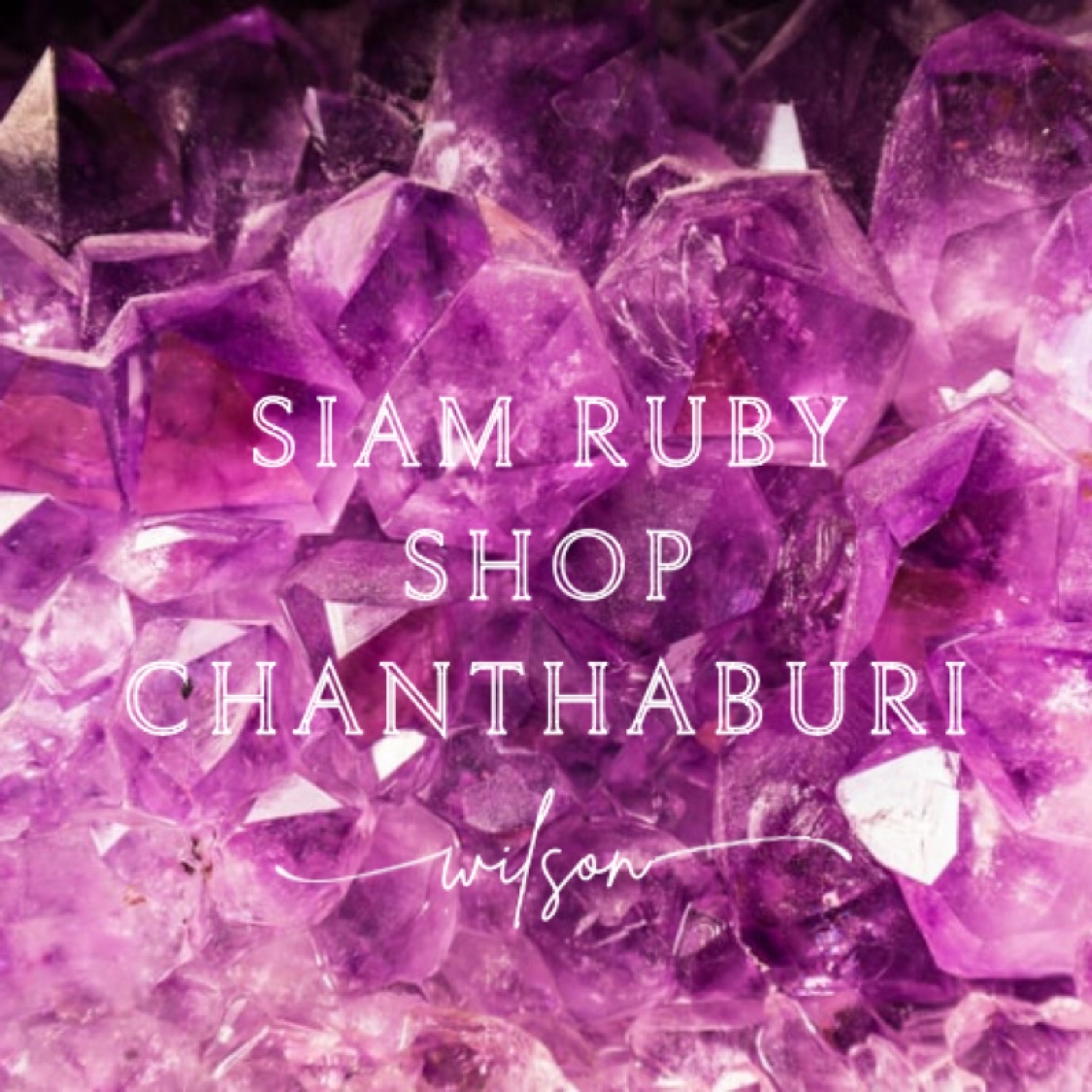 Siam Ruby shopping, ร้านค้าออนไลน์ | Shopee Thailand