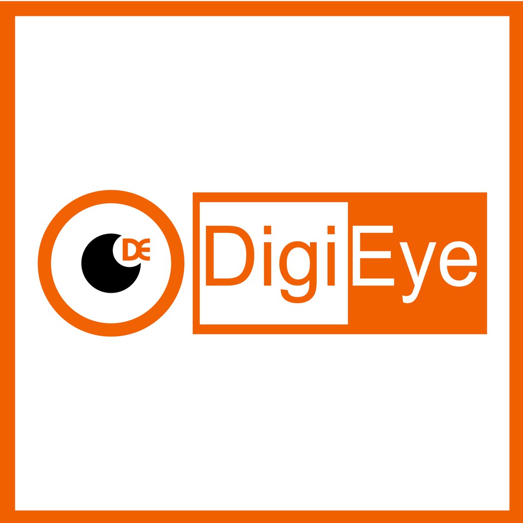 DigiEye, ร้านค้าออนไลน์ | Shopee Thailand