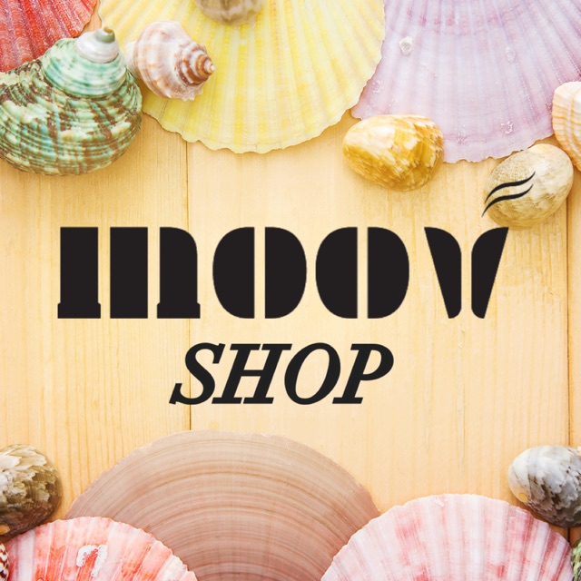 MOOV Shop, ร้านค้าออนไลน์ | Shopee Thailand