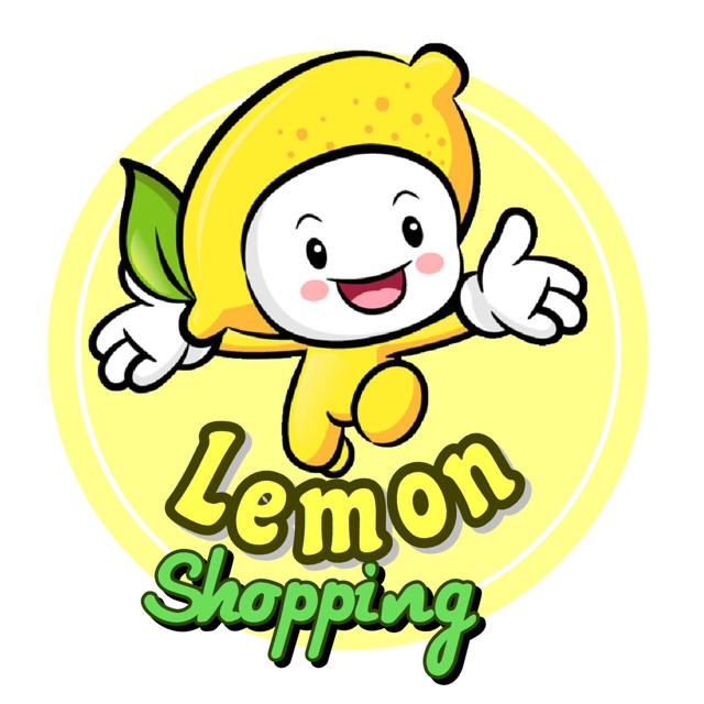 lemon.shopping, ร้านค้าออนไลน์ | Shopee Thailand