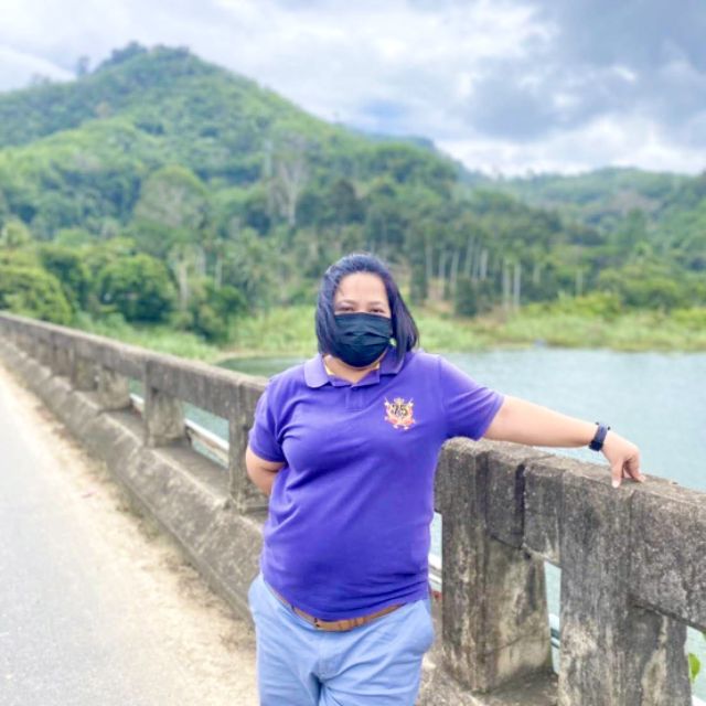 koko nut, ร้านค้าออนไลน์ | Shopee Thailand