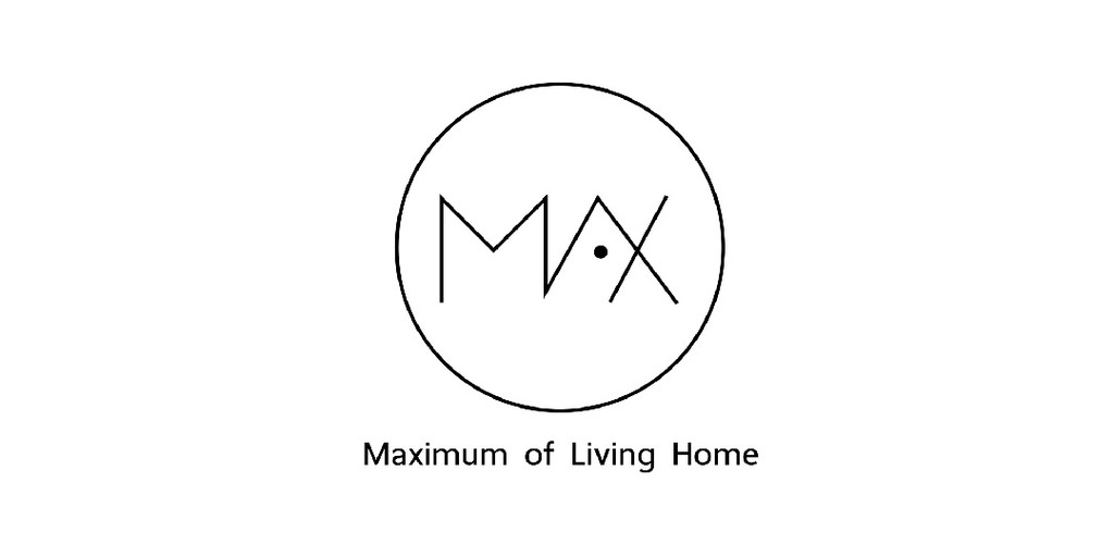 Maxliving 2019 co.,ltd, ร้านค้าออนไลน์ | Shopee Thailand