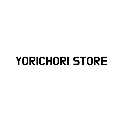 YORICHORI STORE, ร้านค้าออนไลน์ | Shopee Thailand