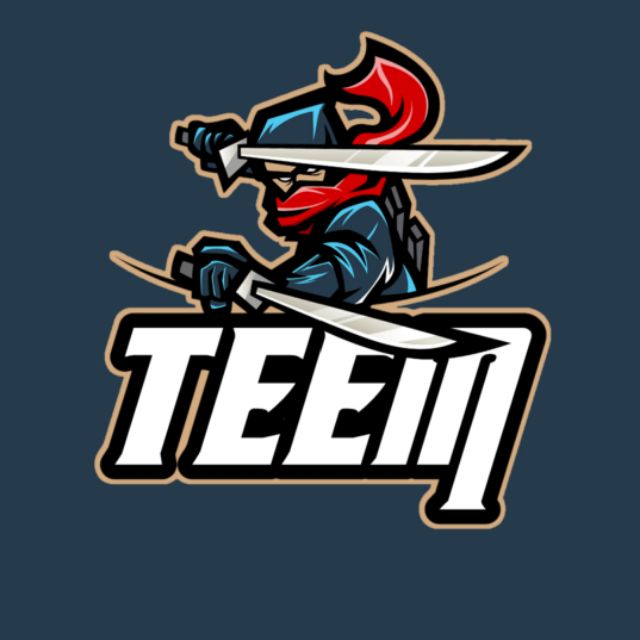 TEEM SOCK, ร้านค้าออนไลน์ | Shopee Thailand