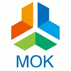 MOK OFFICIAL STORE, ร้านค้าออนไลน์ | Shopee Thailand