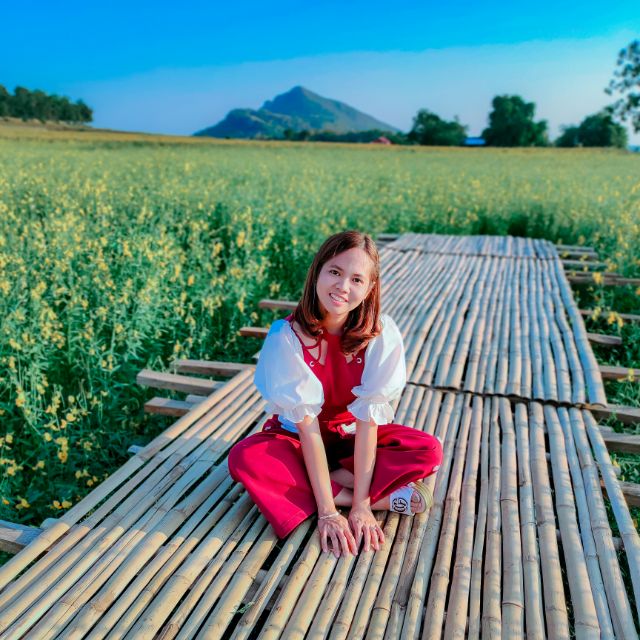 chutima_chaengsawang, ร้านค้าออนไลน์ | Shopee Thailand