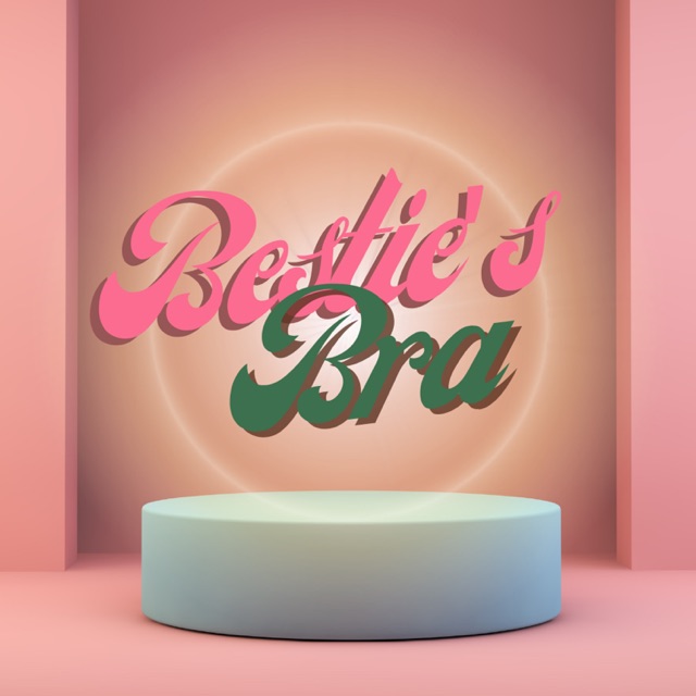 Besties bra, ร้านค้าออนไลน์ | Shopee Thailand