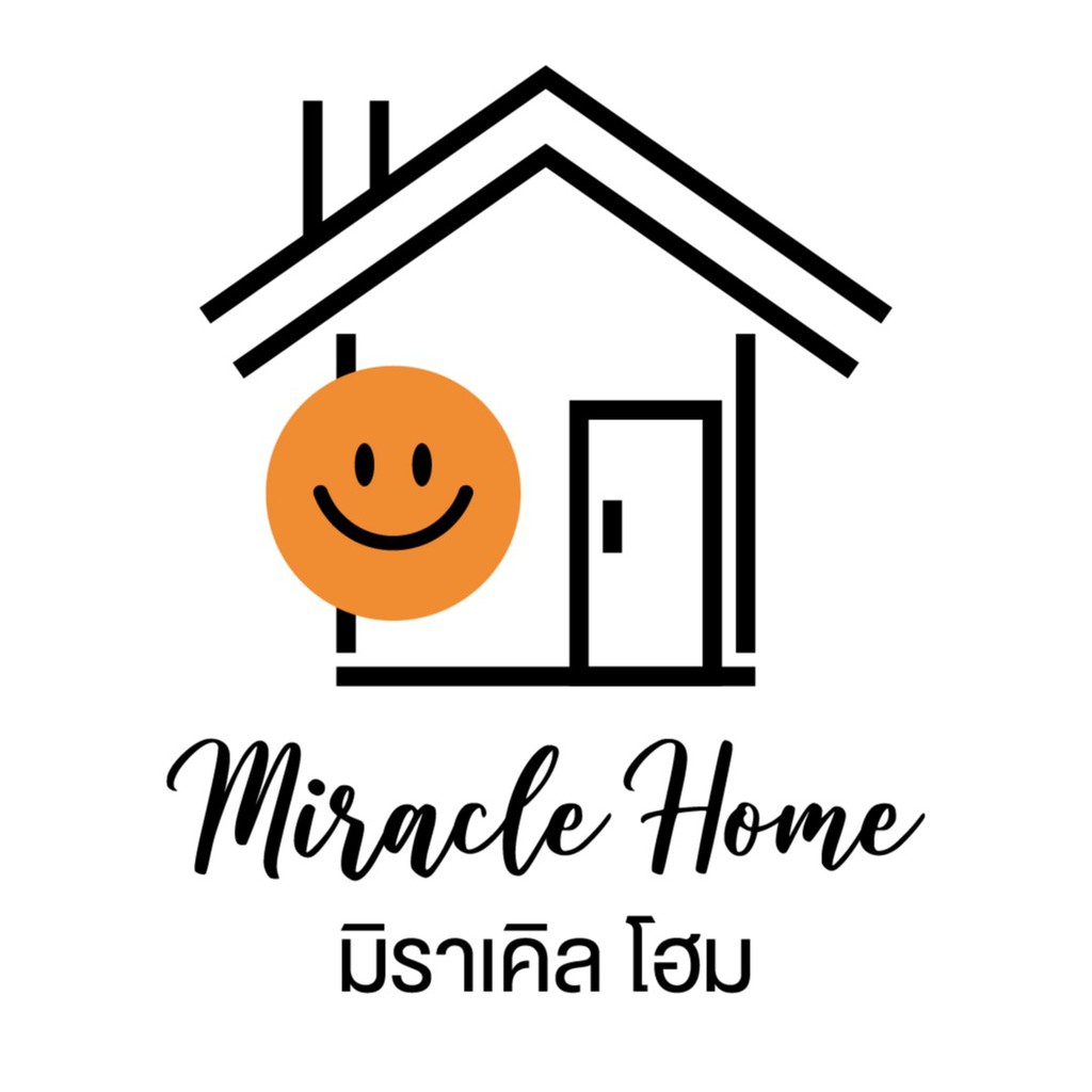 Miraclehome, ร้านค้าออนไลน์ | Shopee Thailand