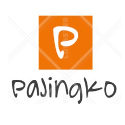 PaJingKo, ร้านค้าออนไลน์ | Shopee Thailand