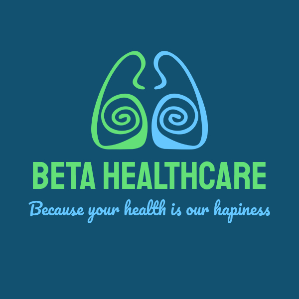 Beta HealthCare, ร้านค้าออนไลน์ | Shopee Thailand