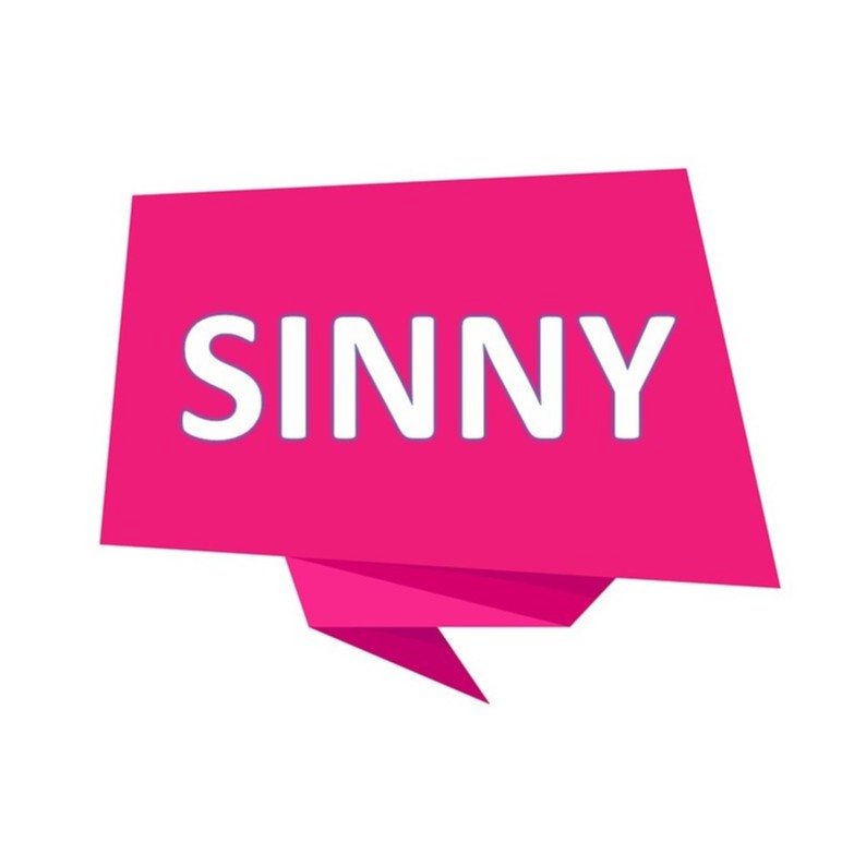 Sinny, ร้านค้าออนไลน์ | Shopee Thailand