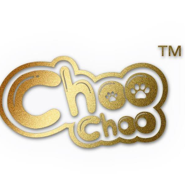 สั่งซื้อสินค้าออนไลน์จาก ChoochooPetClub | Shopee Thailand