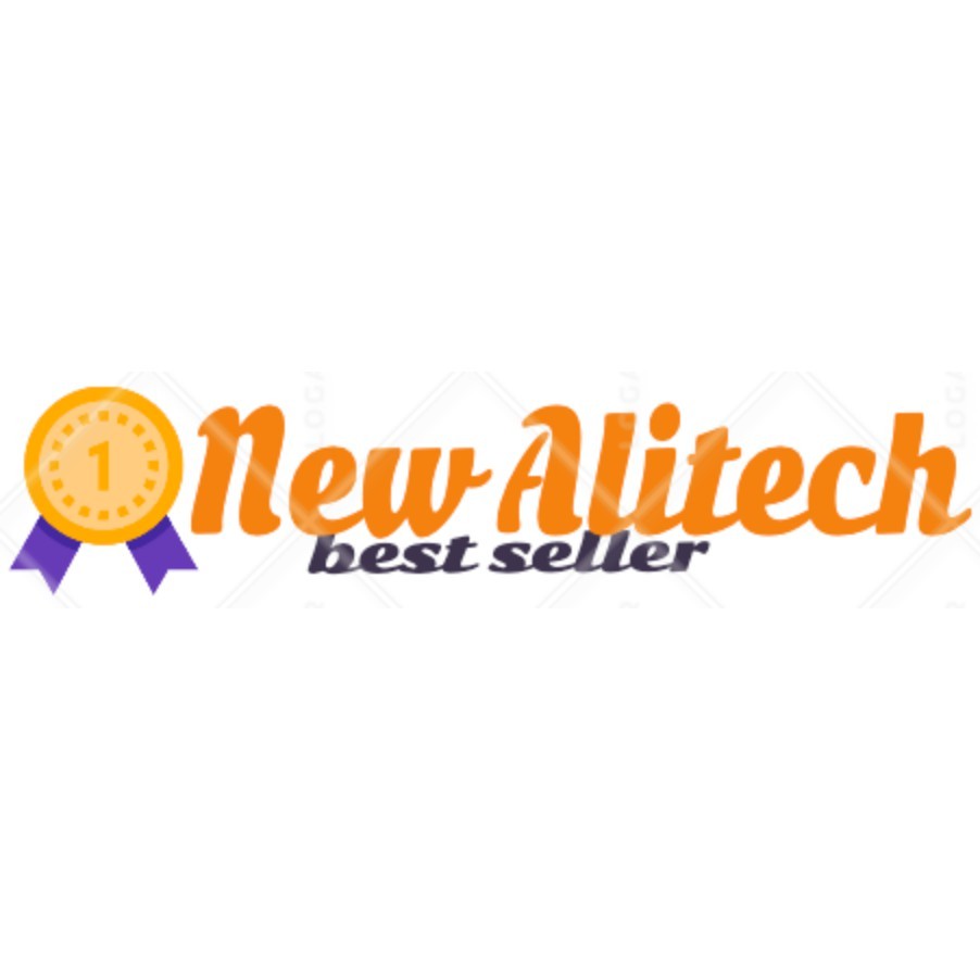 New Alitech, ร้านค้าออนไลน์ | Shopee Thailand