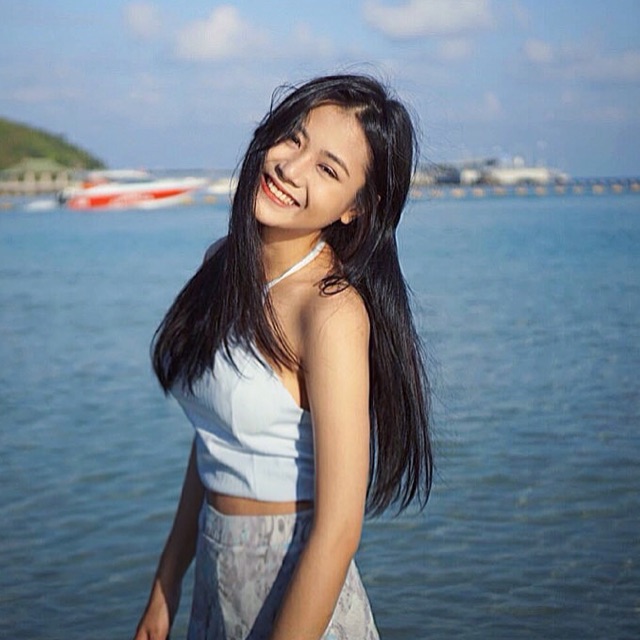 ffshop, ร้านค้าออนไลน์ | Shopee Thailand