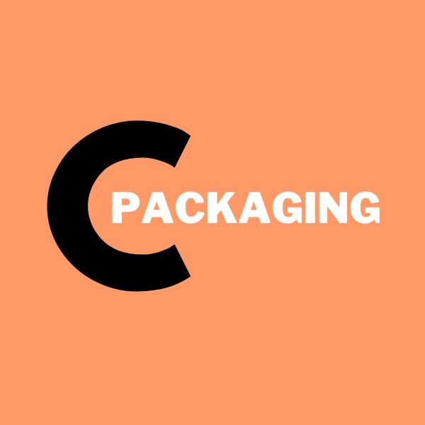 CPackaging, ร้านค้าออนไลน์ | Shopee Thailand
