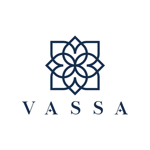 VASSA_BANGKOK, ร้านค้าออนไลน์ | Shopee Thailand
