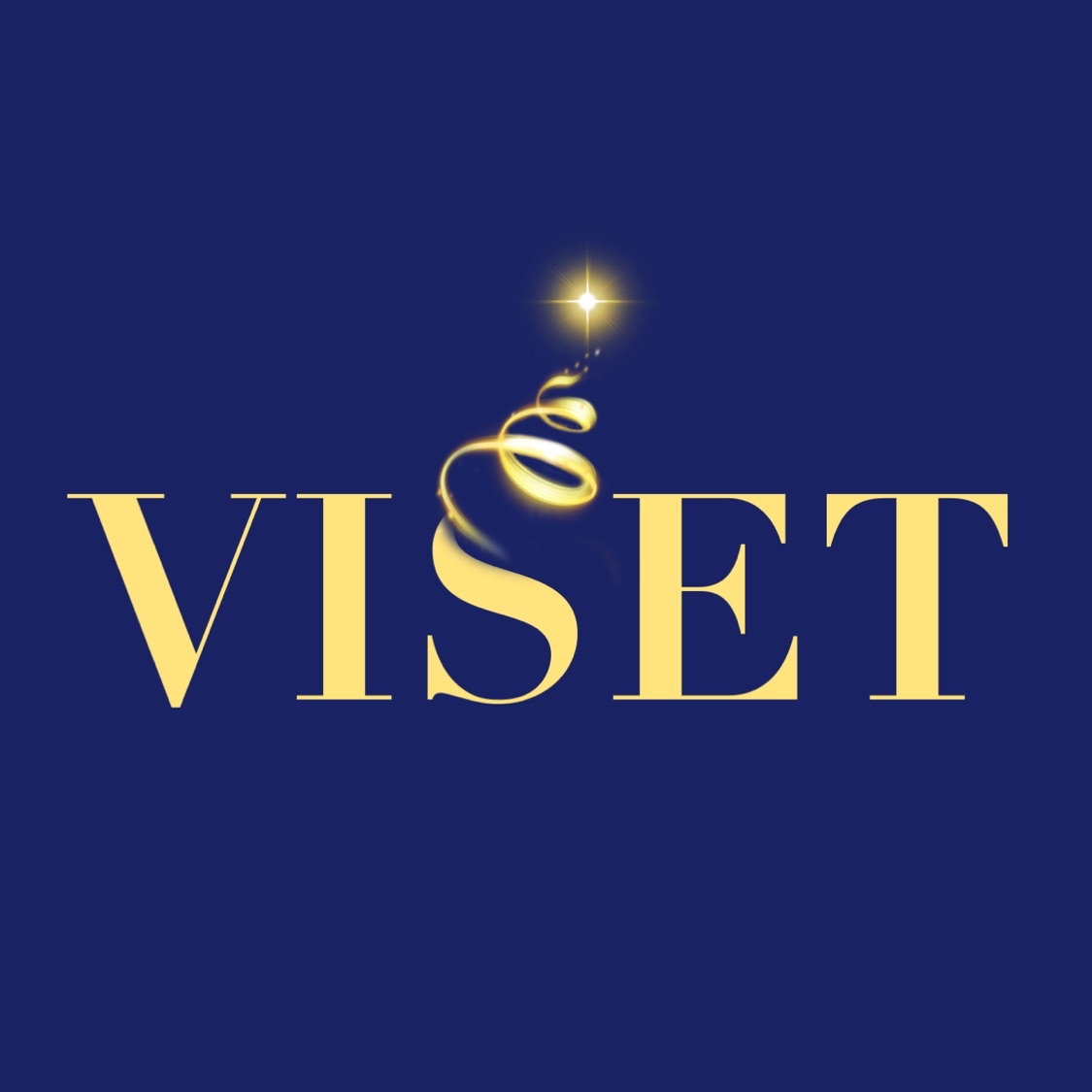 Viset Store, ร้านค้าออนไลน์ | Shopee Thailand