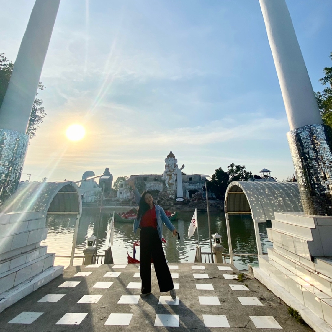 panidsara, ร้านค้าออนไลน์ | Shopee Thailand