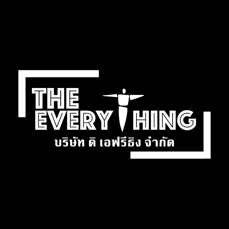 ร้าน The Everything Store, ร้านค้าออนไลน์ | Shopee Thailand