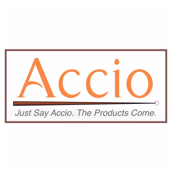 Accio.shop, ร้านค้าออนไลน์ | Shopee Thailand