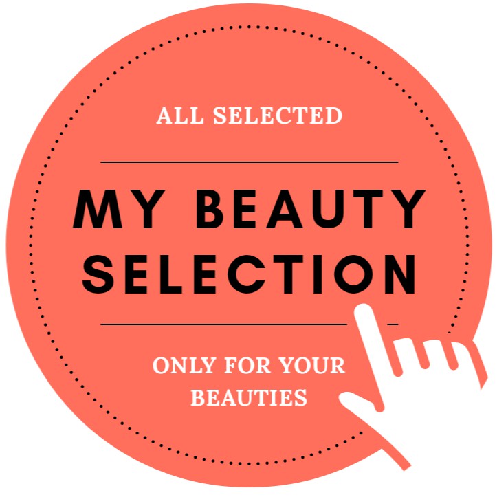 MY BEAUTY SELECTION, ร้านค้าออนไลน์ | Shopee Thailand