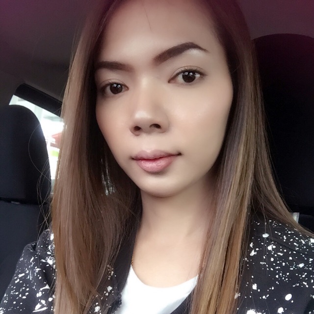 narisa_13, ร้านค้าออนไลน์ | Shopee Thailand