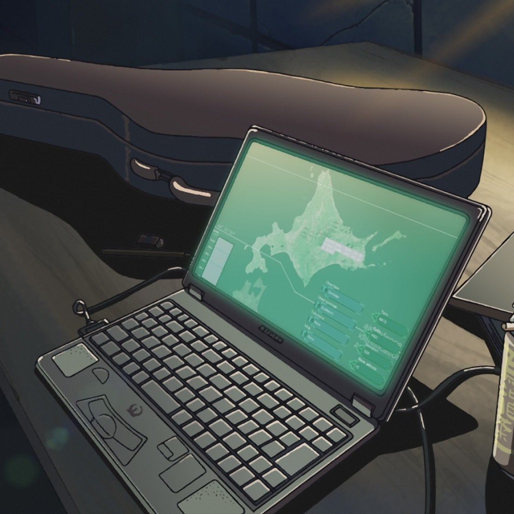 3Ccc export shop, ร้านค้าออนไลน์ | Shopee Thailand