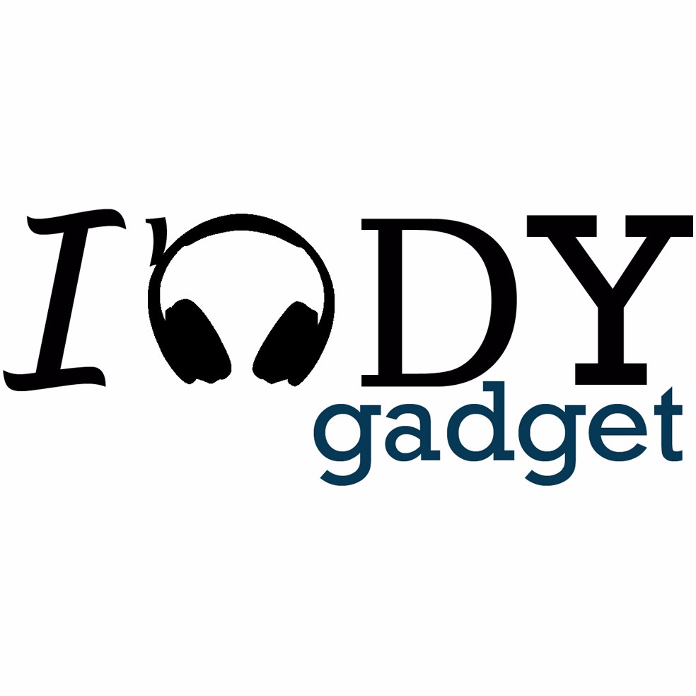 indygadget, ร้านค้าออนไลน์ | Shopee Thailand