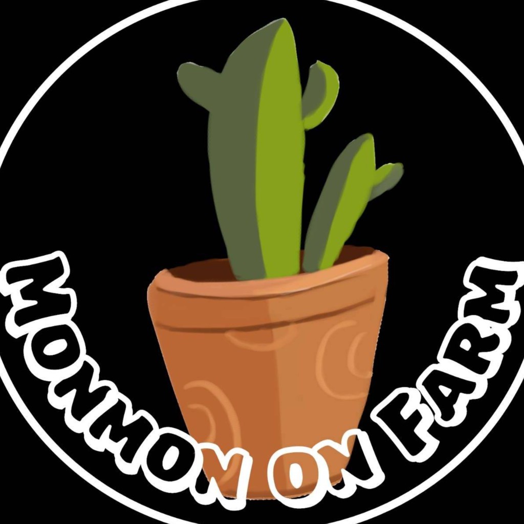 Monmon on Farm, ร้านค้าออนไลน์ | Shopee Thailand