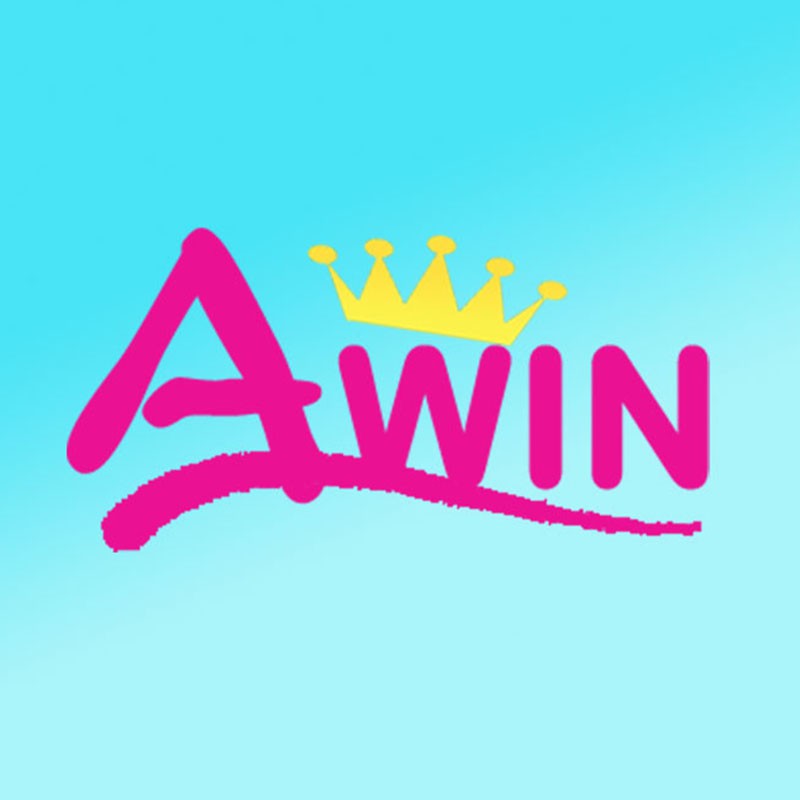 Awin shop, ร้านค้าออนไลน์ | Shopee Thailand