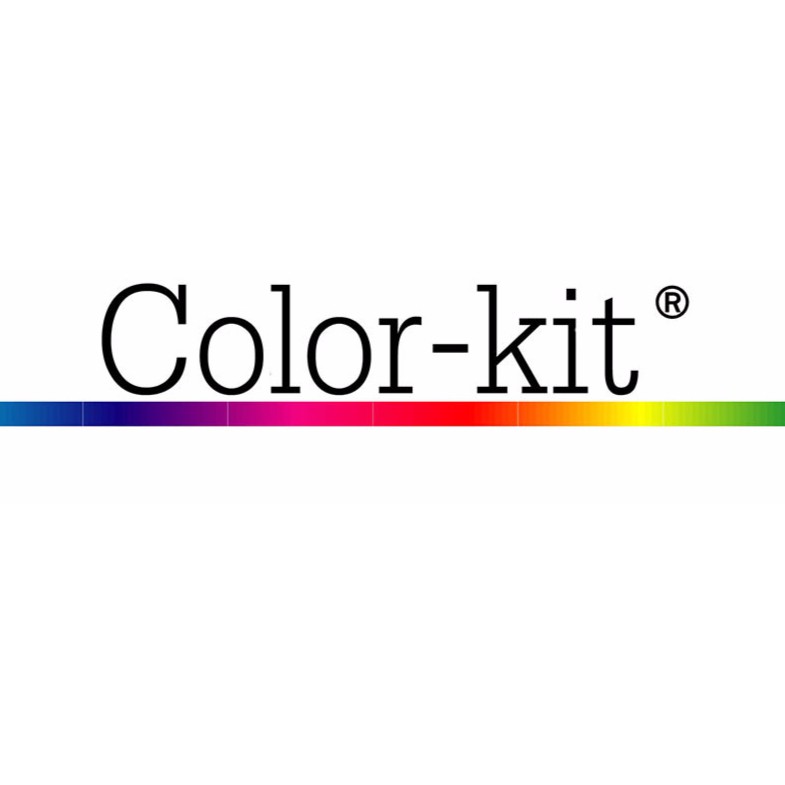 สั่งซื้อสินค้าออนไลน์จาก color kit-the color of kitchen | Shopee Thailand