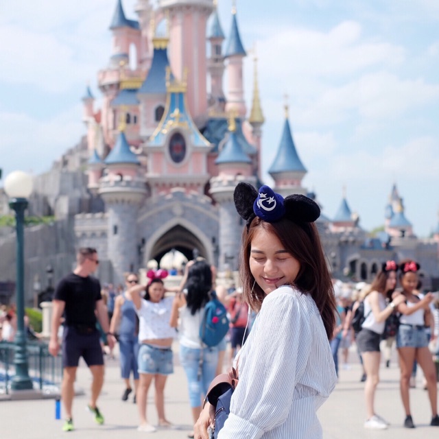 Giffo_Used, ร้านค้าออนไลน์ | Shopee Thailand